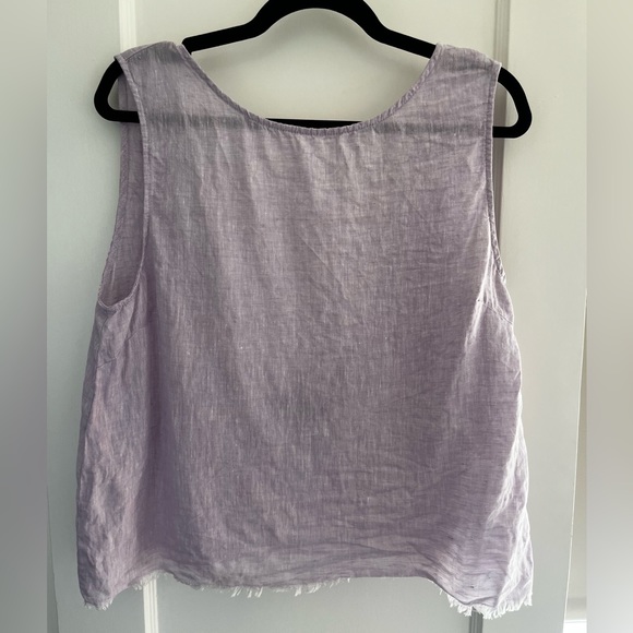 Reformation | Tops | Reformation Cropped Tank | Poshmark